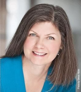 Board of Directors - Healing Beyond Borders